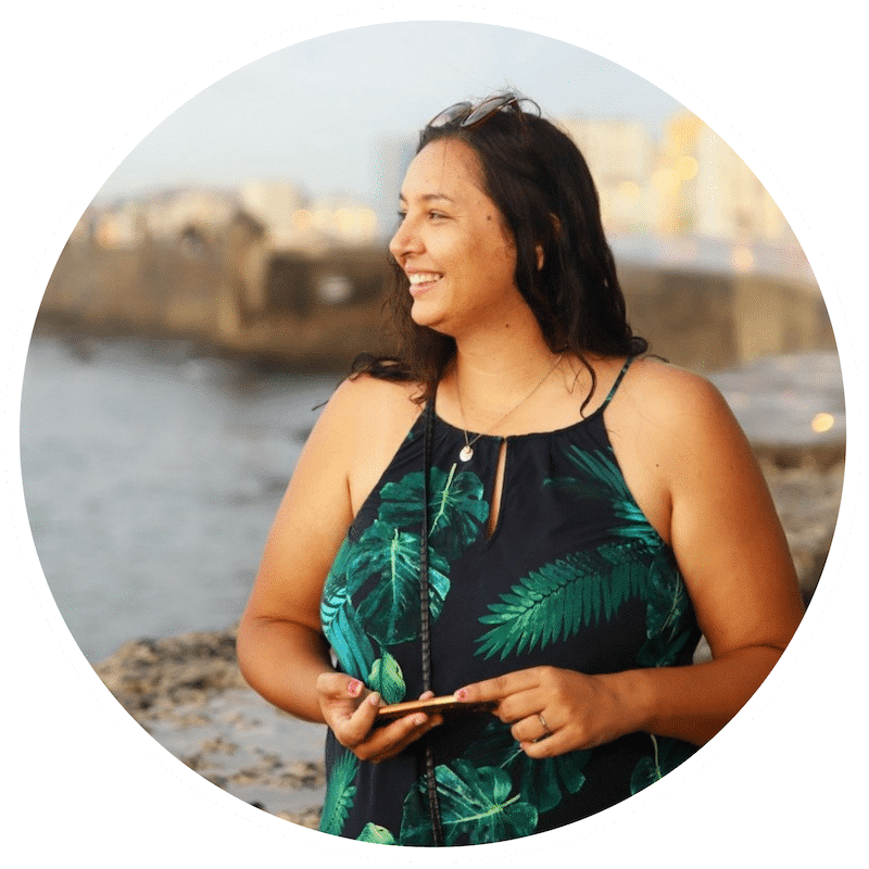 Services - Allison Lancaster