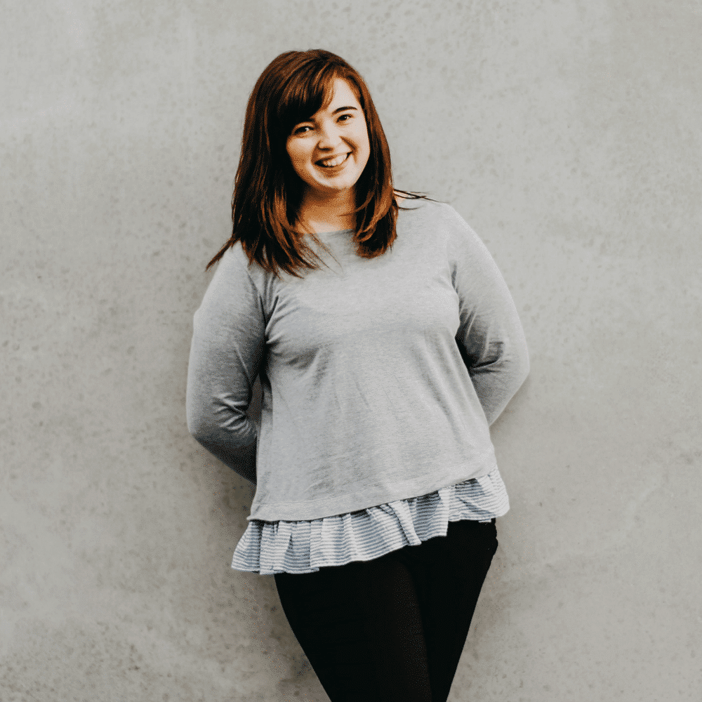 Begin to Pin Pinterest Course - Allison Lancaster