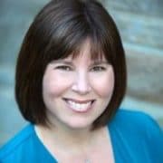 Welcome! - Allison Lancaster